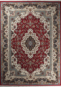 Premium Cut Carpets and Rugs | Gulf Furniture Qatar