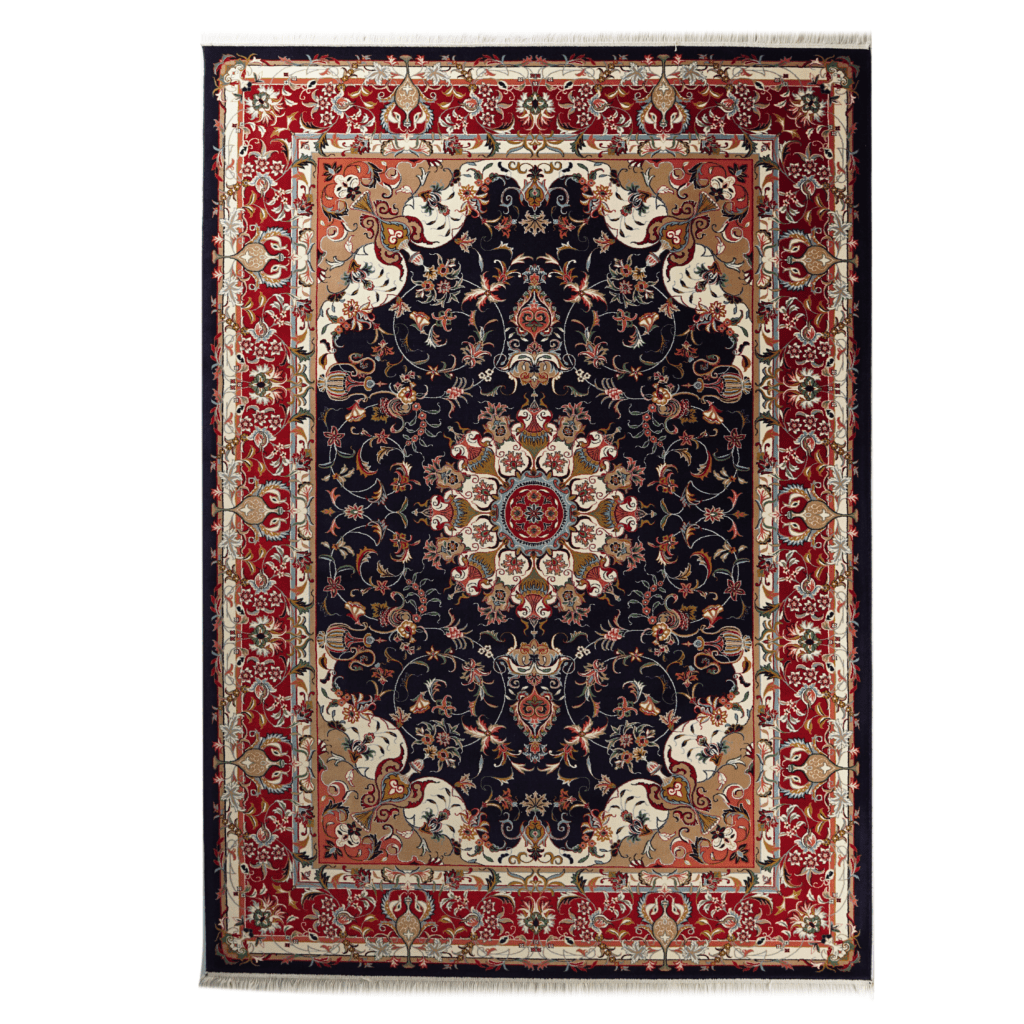 061-8594 SHAHIN - Gulf Furniture - Qatar