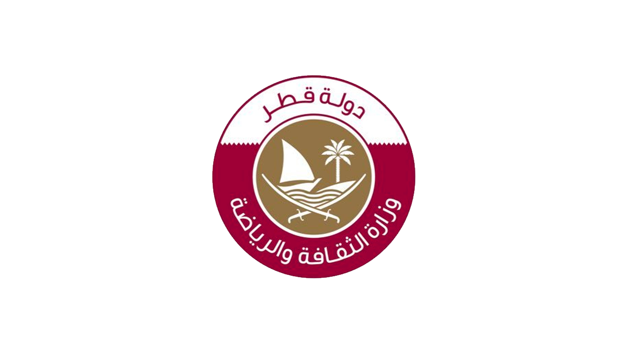 Home | Gulf Furniture | Qatar