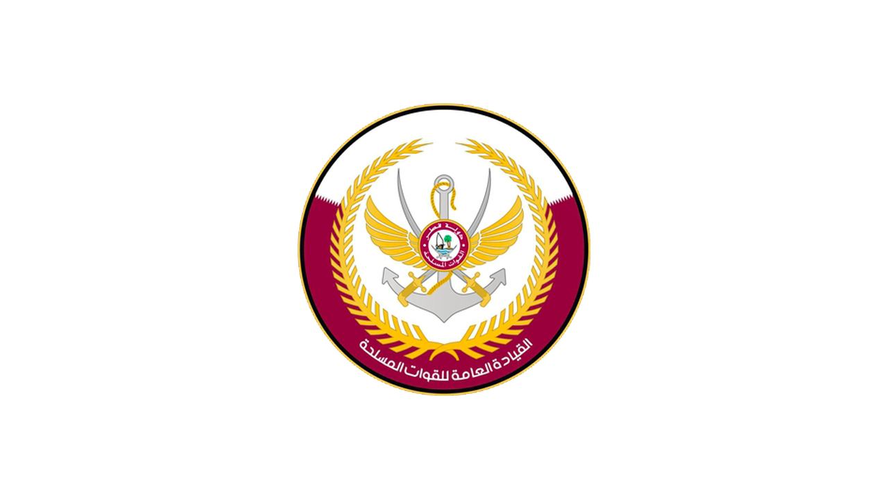 Home | Gulf Furniture | Qatar