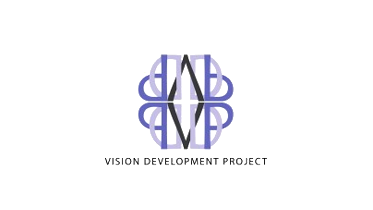 Home | Gulf Furniture | Qatar