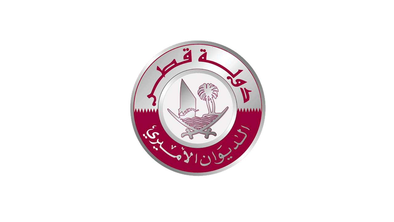 Home | Gulf Furniture | Qatar