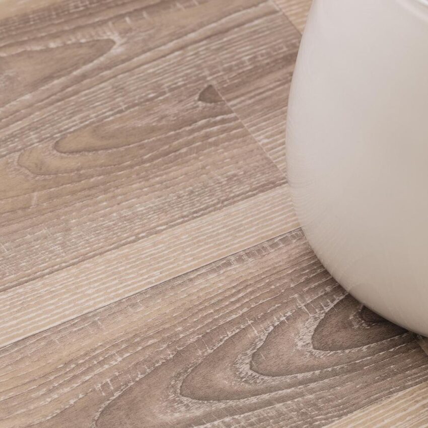 Home | Gulf Furniture | Qatar