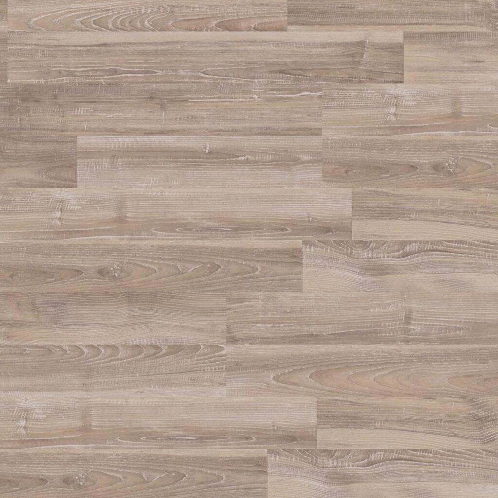 Home | Gulf Furniture | Qatar