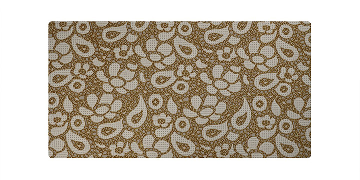 Exclusive Ramadan Offers: Parquet, Moquette, Carpet | Gulf Furniture Qatar