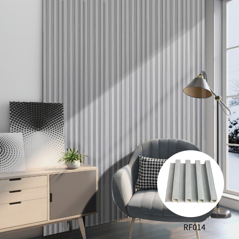 WALL PANEL - RF 014 - Gulf Furniture - Qatar