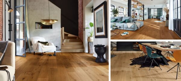 Home | Gulf Furniture | Qatar