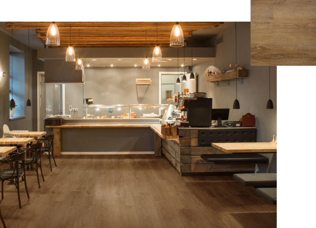 Home | Gulf Furniture | Qatar