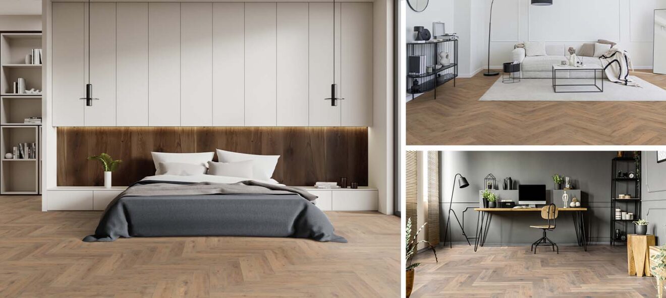 Home | Gulf Furniture | Qatar