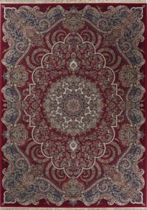 Premium Cut Carpets and Rugs | Gulf Furniture Qatar